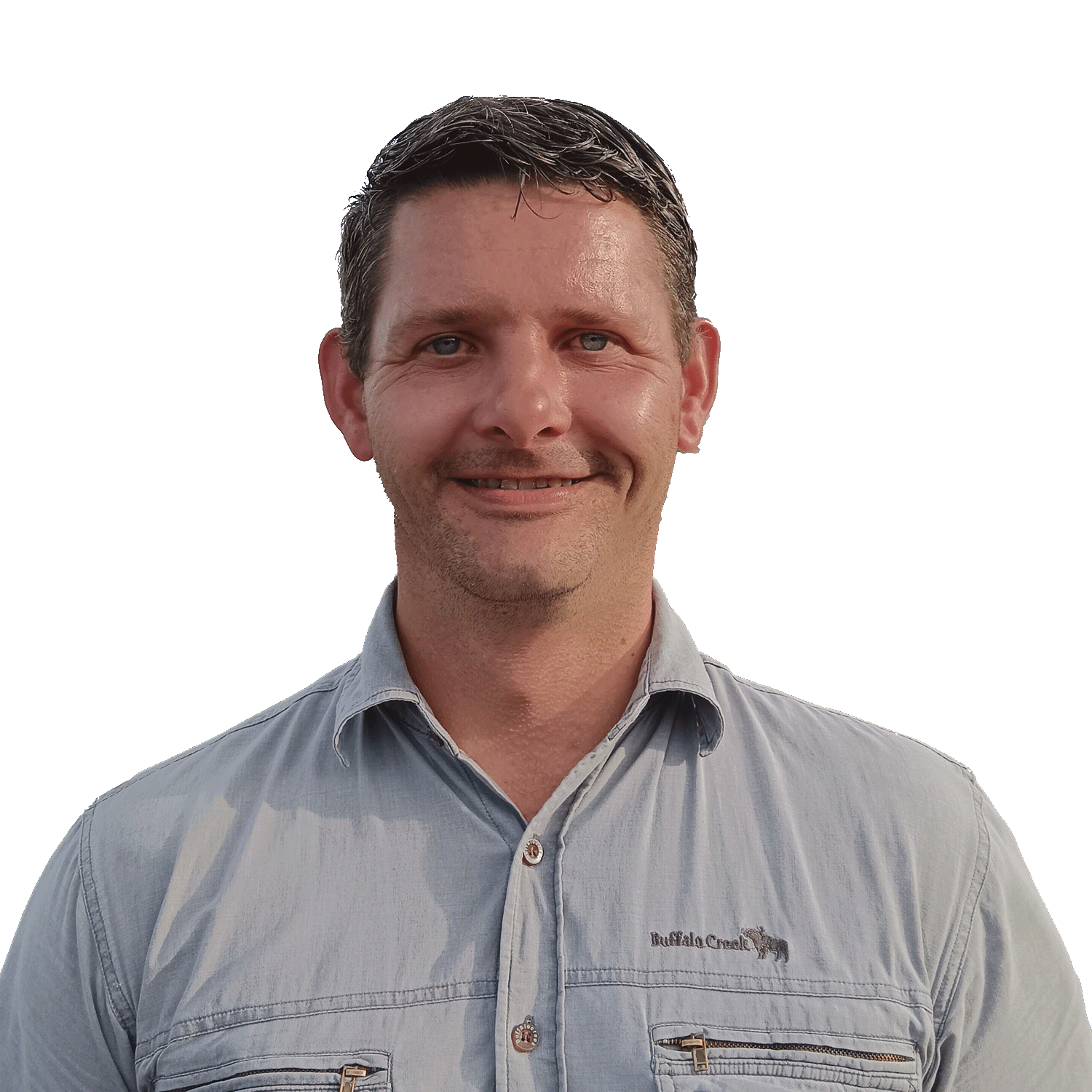 Meet The Team Corpnet Print Excellence Meet The Team Corpnet Print Excellence