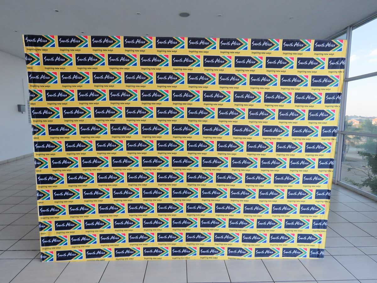 Brand SA Printing Partner | Corpnet Print Excellence