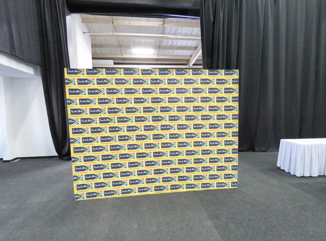 Brand SA Printing Partner | Corpnet Print Excellence