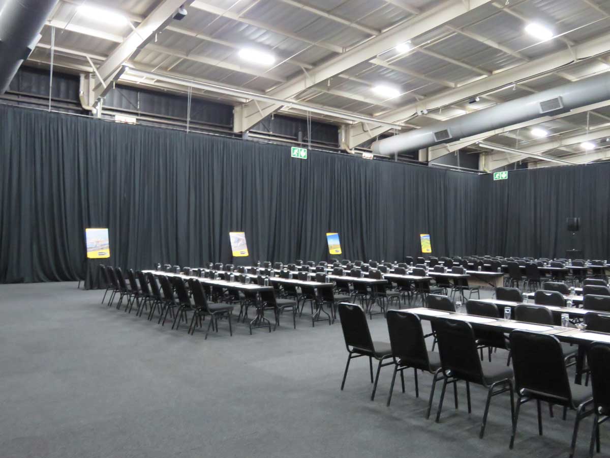 Brand SA Printing Partner | Corpnet Print Excellence